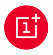 Mobiles | Cell Point